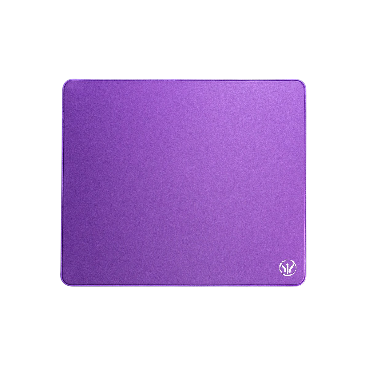 Mousepad Gamer WL Purple L (Poron Base) – Mutant: Gaming Gear Experts