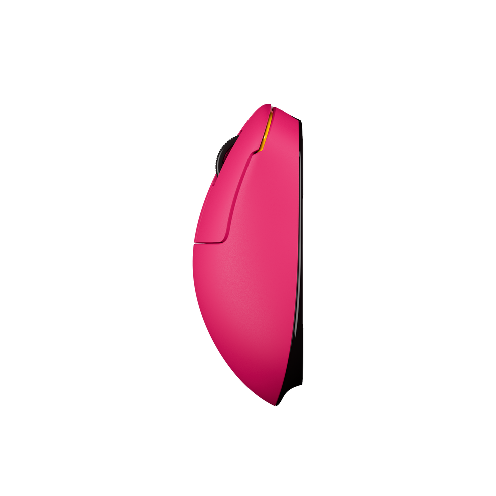 Pulsar ZywOo The Chosen Mouse Gen.2 | Mouse Gamer 8K | Mutant