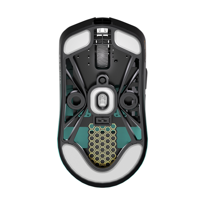 Mouses Gamer: Inalámbricos, Livianos y Pro | Alto Rendimiento en Chile ...