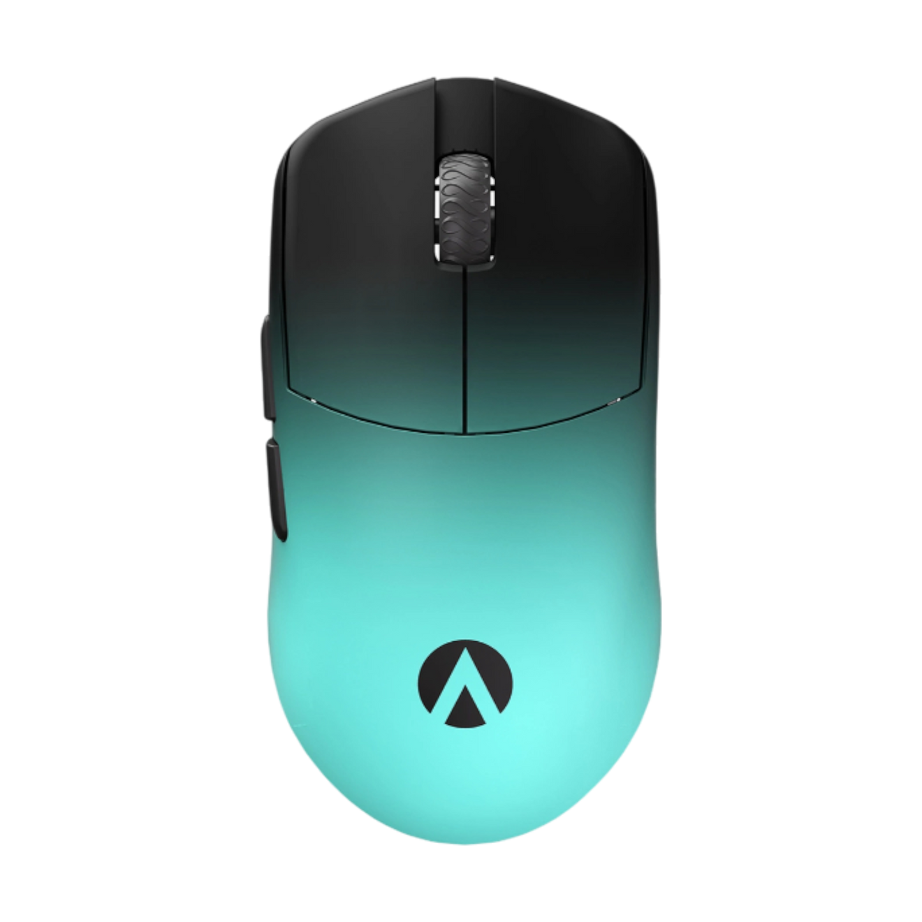 Mouses Gamer: Inalámbricos, Livianos y Pro | Alto Rendimiento en Chile ...