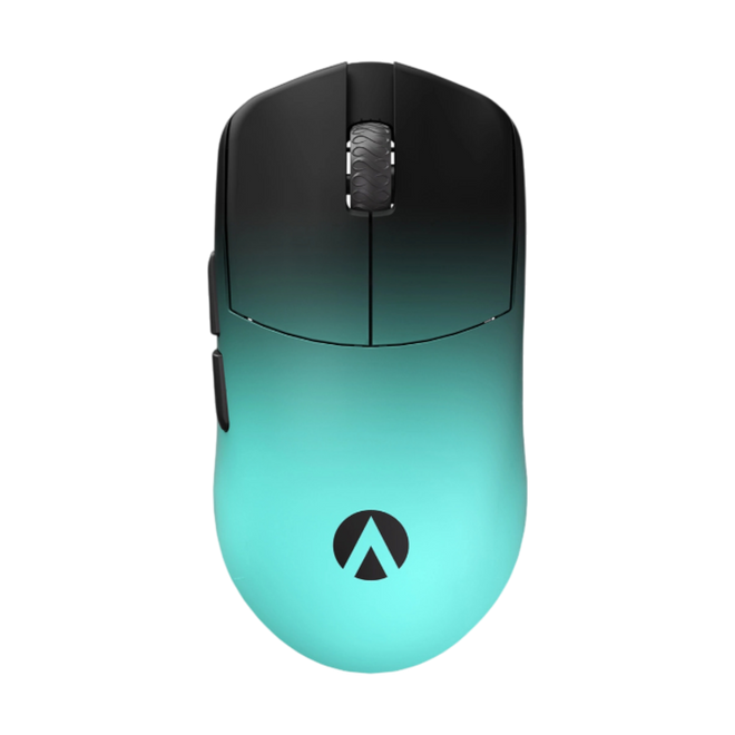 Mouse Skates PTFE y Vidrio | Mejor Glide para Mousepad Tela o Vidrio ...