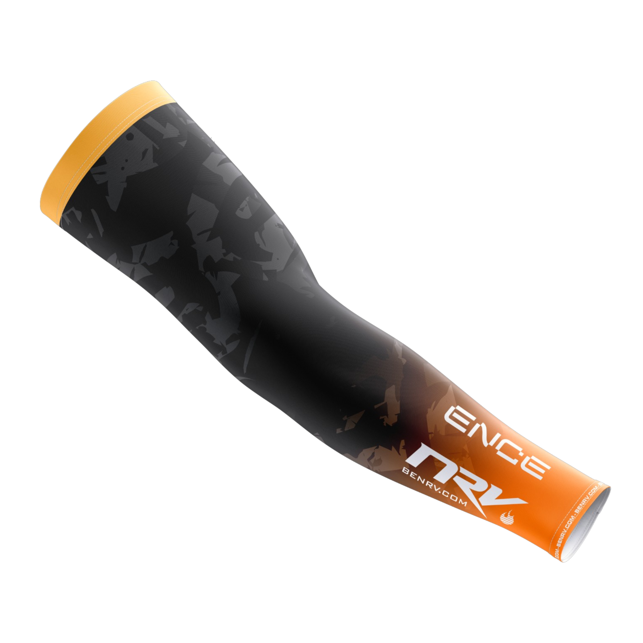 Manga Gamer NRV Ence Edition – Mutant