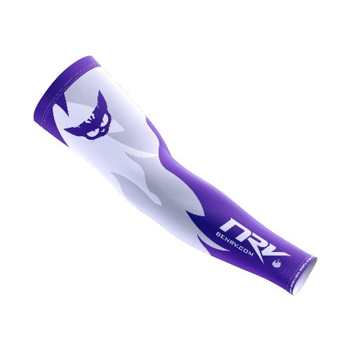 Manga Gamer Mutant x NRV