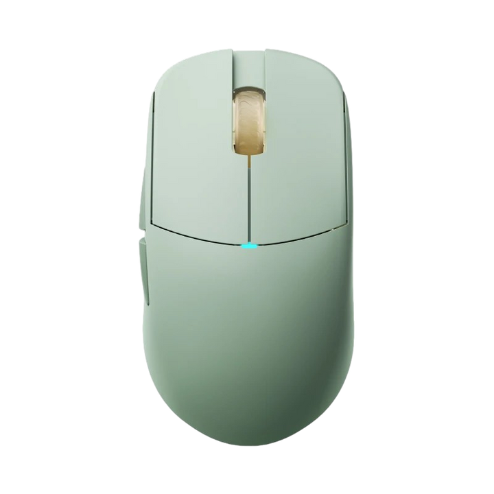 Mouses Gamer Profesionales | Inalámbricos, Livianos y de Alto ...