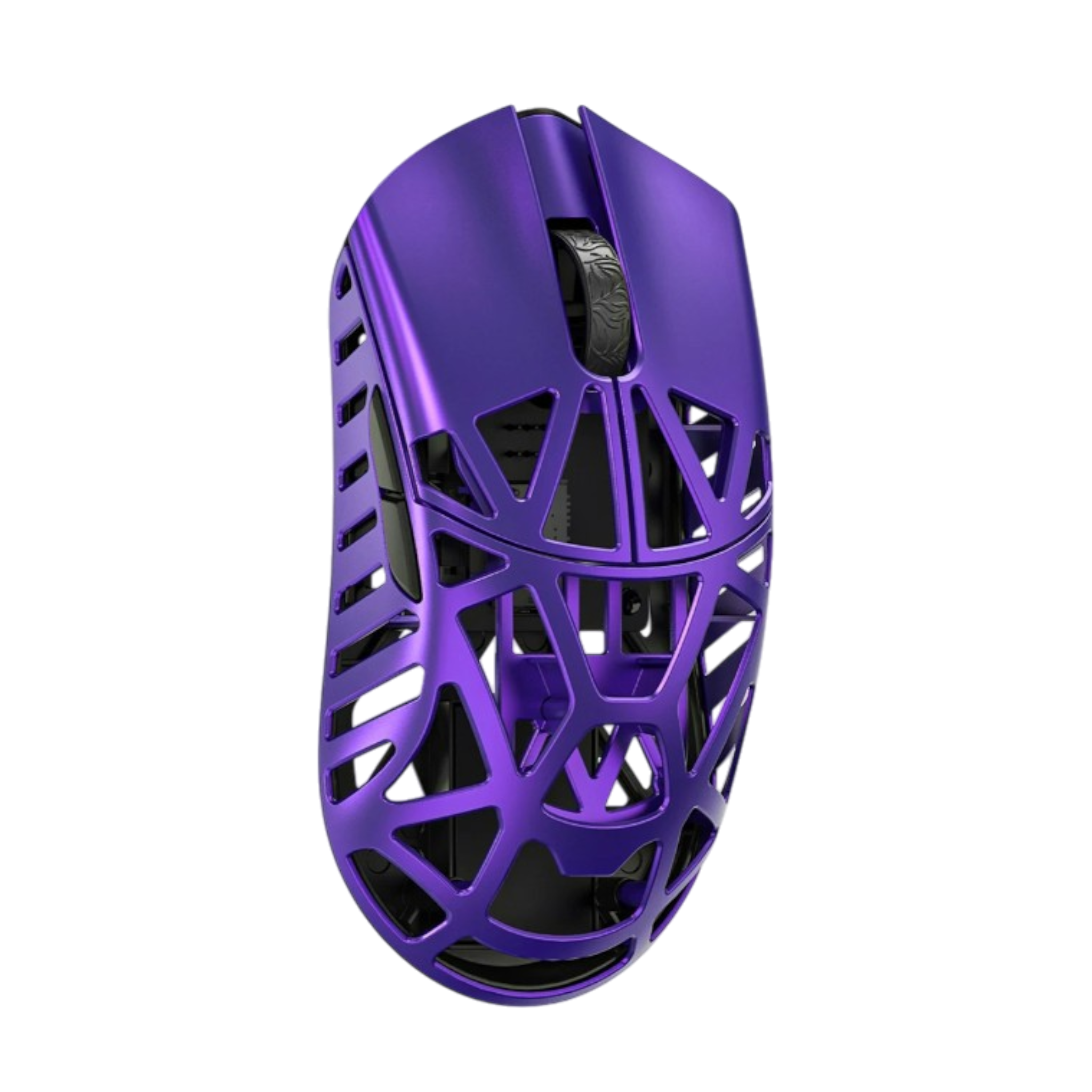 Mouse Gamer WL Beast X Mini Pro – Mutant