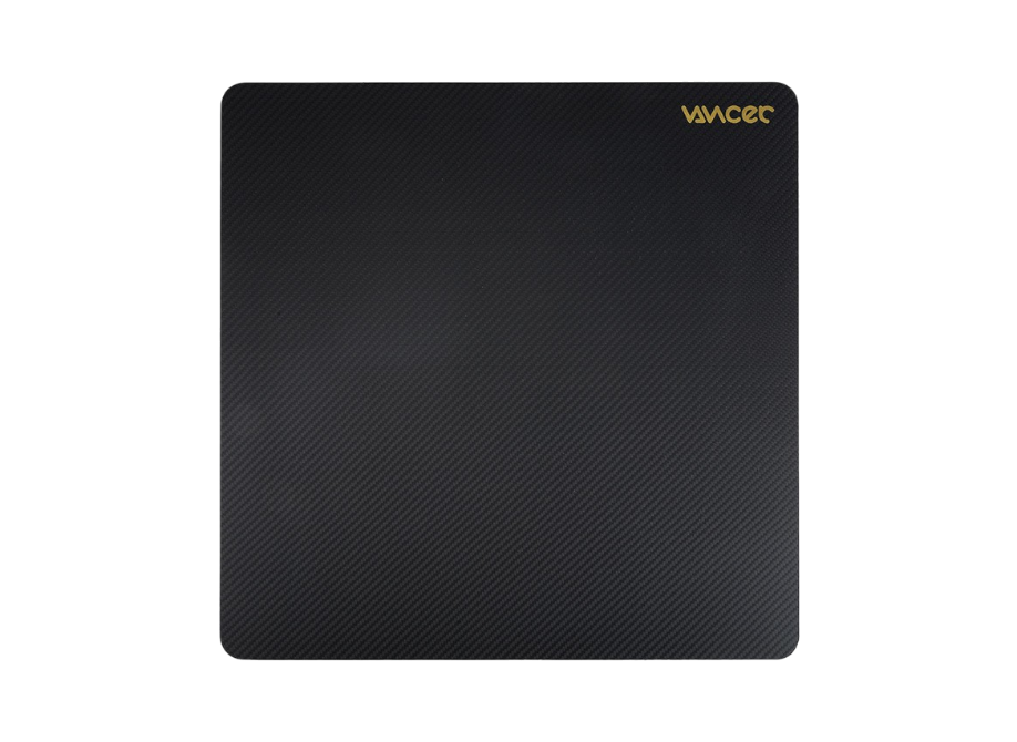 Mousepad Gamer Vancer Trigger – Mutant