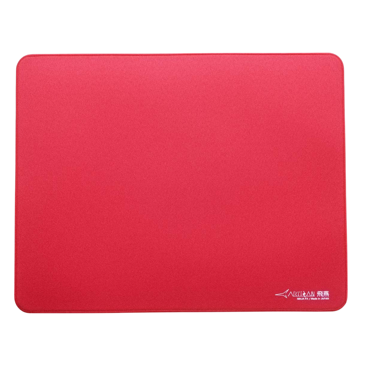 Mousepads Artisan: Distribuidor Oficial Chile – Mutant