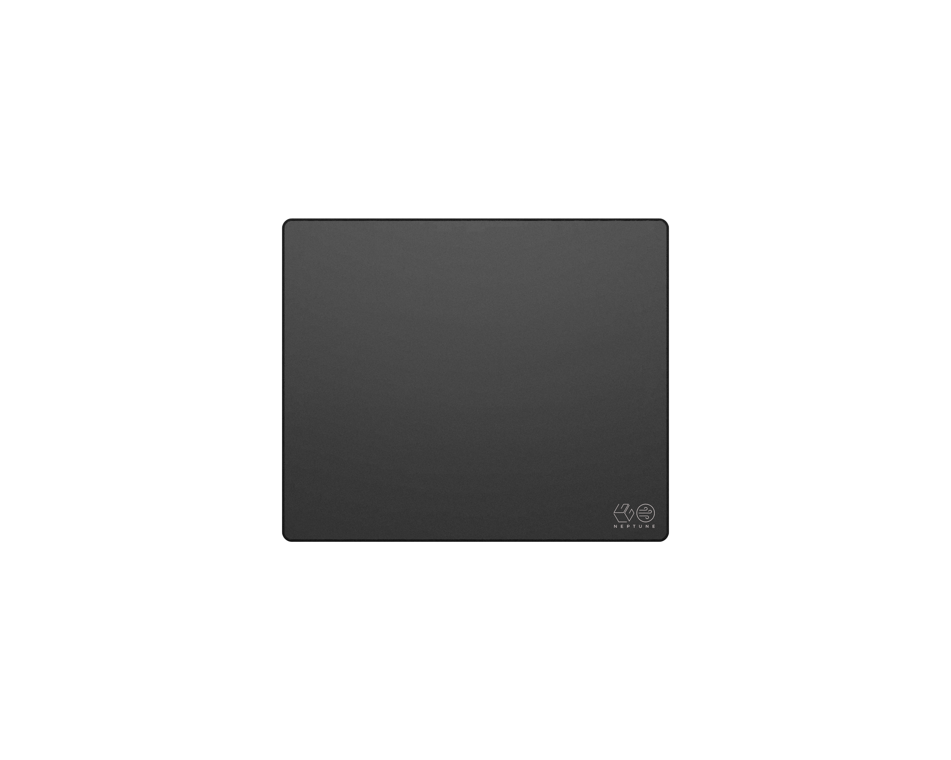 Mousepad Gamer LGG Neptune Dark Grey XL – Mutant: Gaming Gear Experts