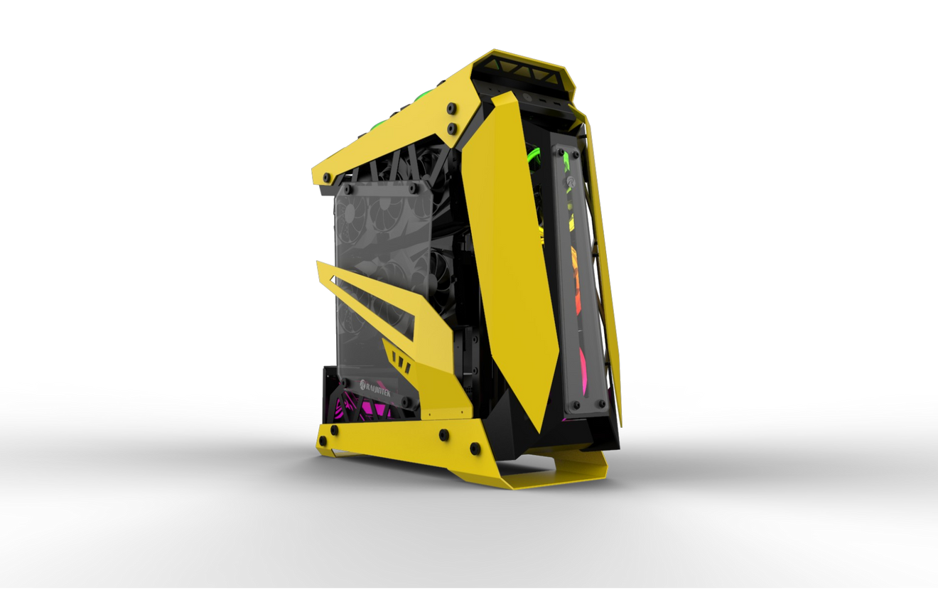 Productos – Mutant