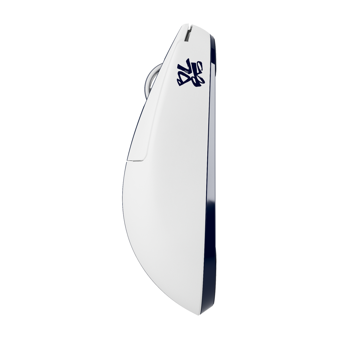 Mouse Gamer Pulsar X2 CrazyLight Bruce Lee | 39g & 8000Hz | Envío – Mutant