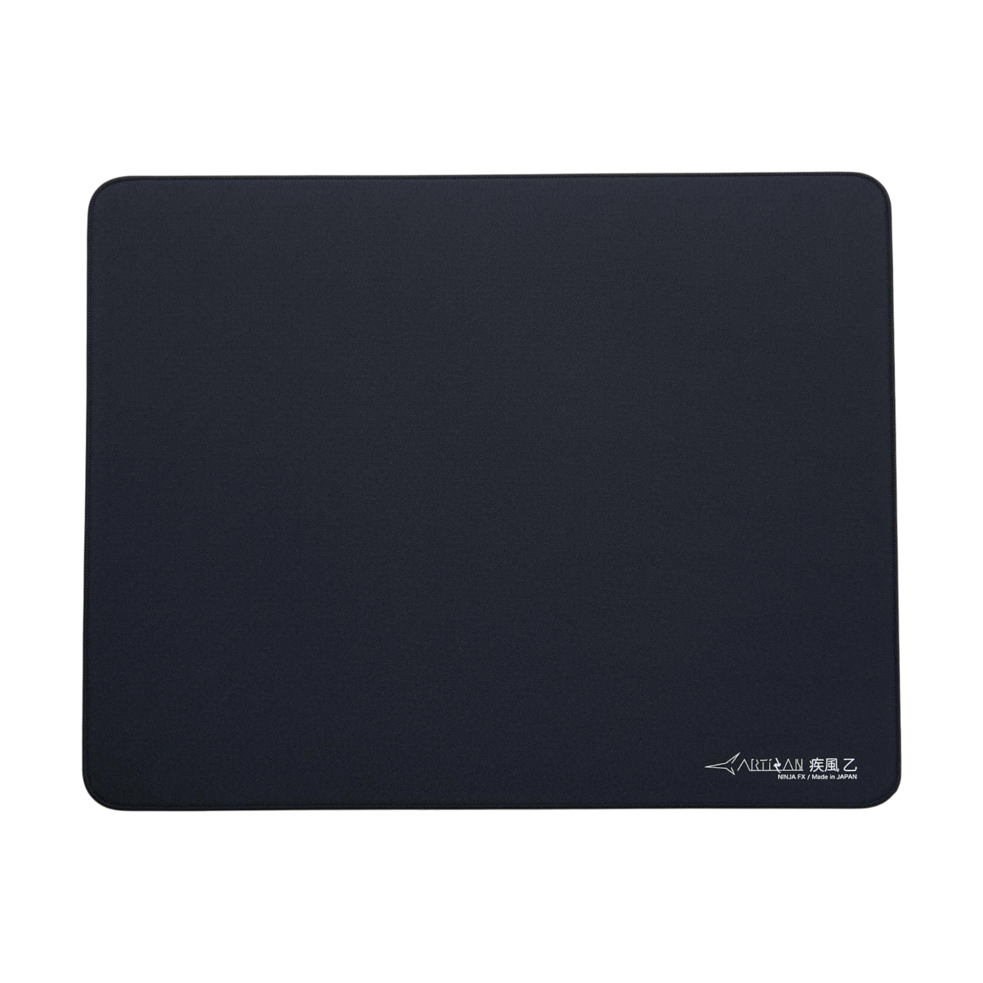Mousepads Artisan en Chile | Precisión y Calidad Premium | Mutant