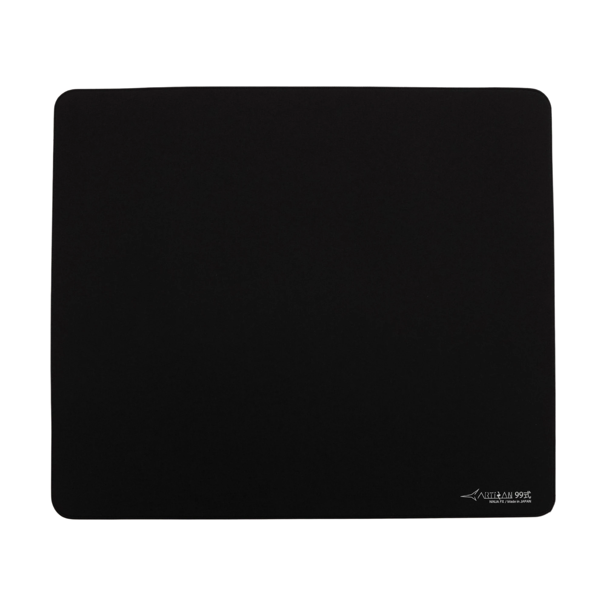 Artisan Type-99 — Mousepad gamer de control total FPS – Mutant