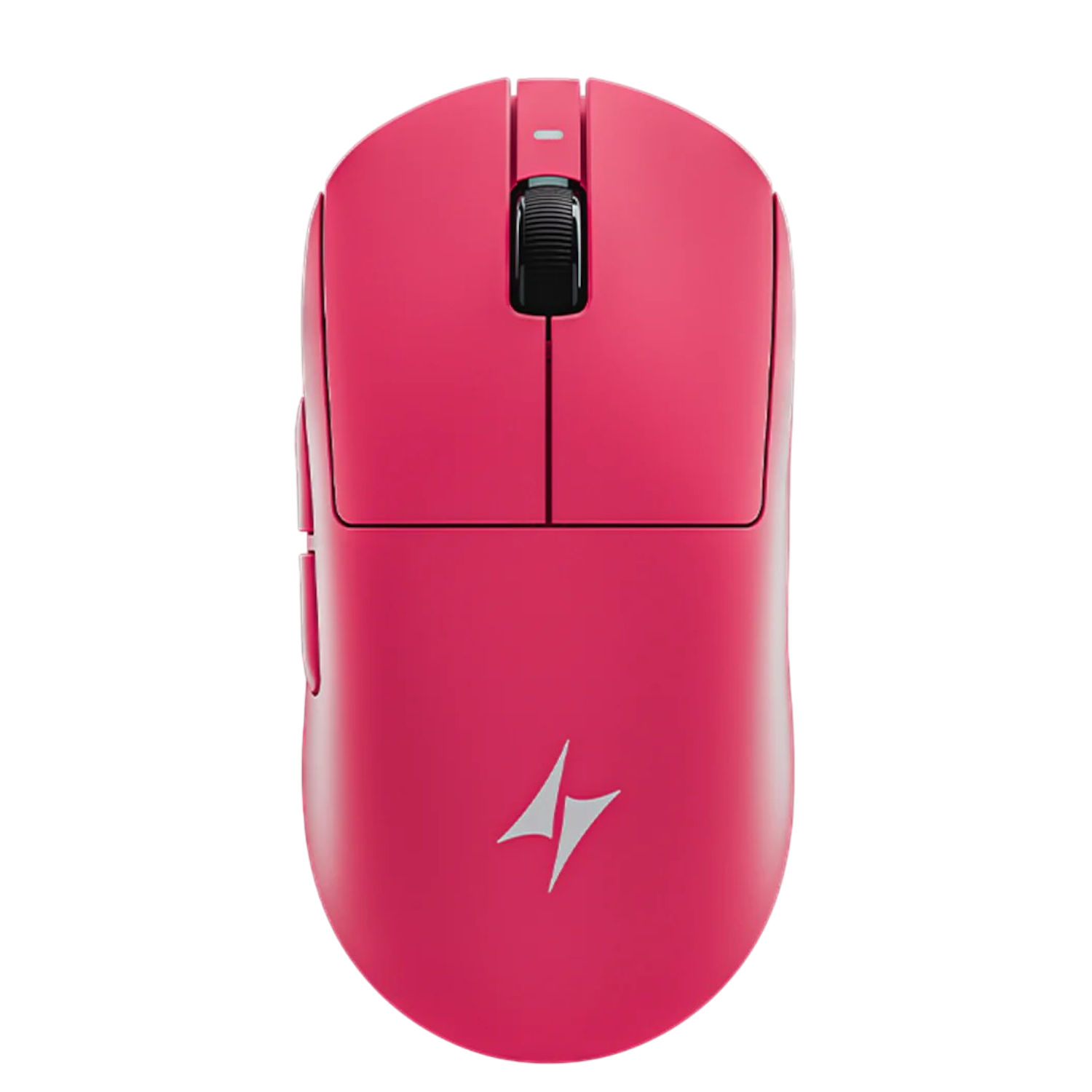 ATK Dragonfly A9 Wireless 8K — Mouse Ultraligero Pro | Mutant