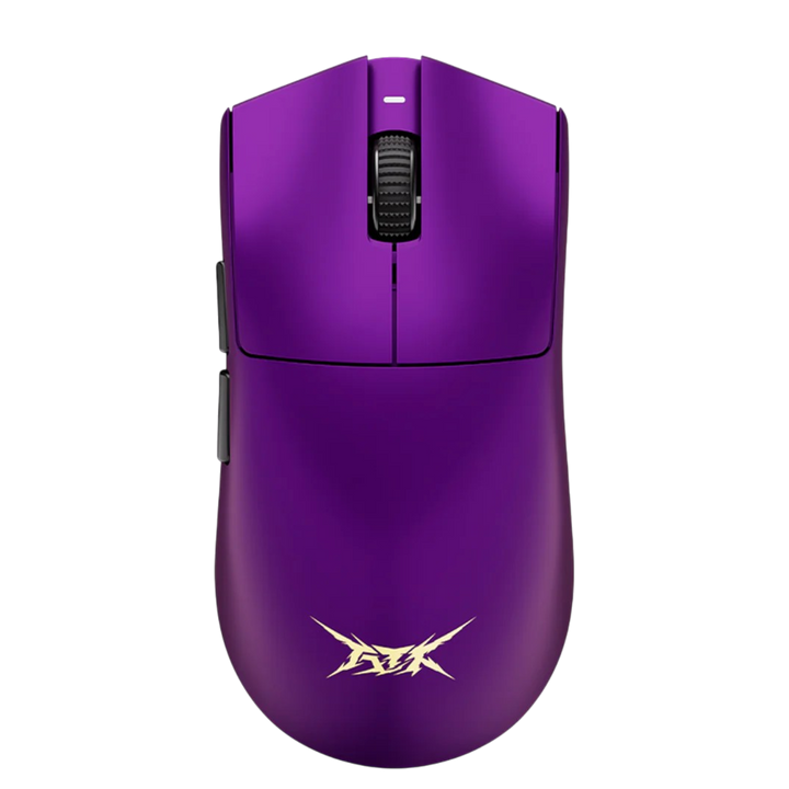 Mouses Gamer Profesionales | Inalámbricos, Livianos y de Alto ...