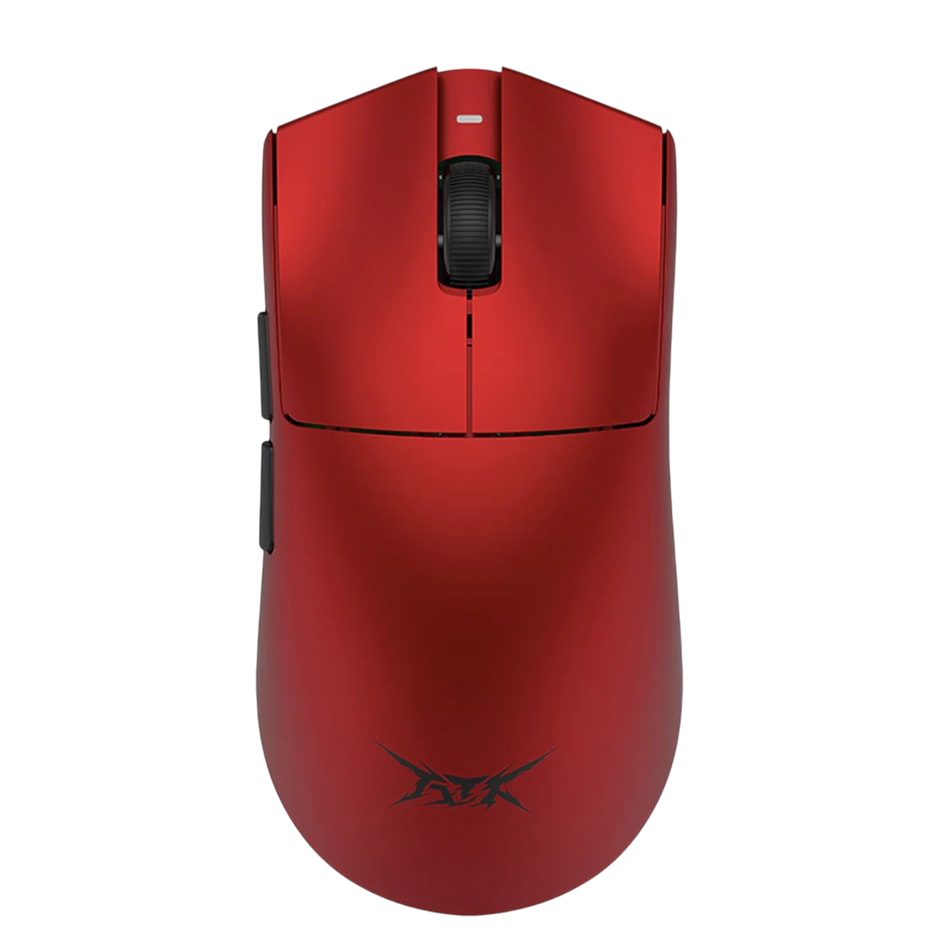 Mouses Gamer Profesionales | Inalámbricos, Livianos y de Alto ...