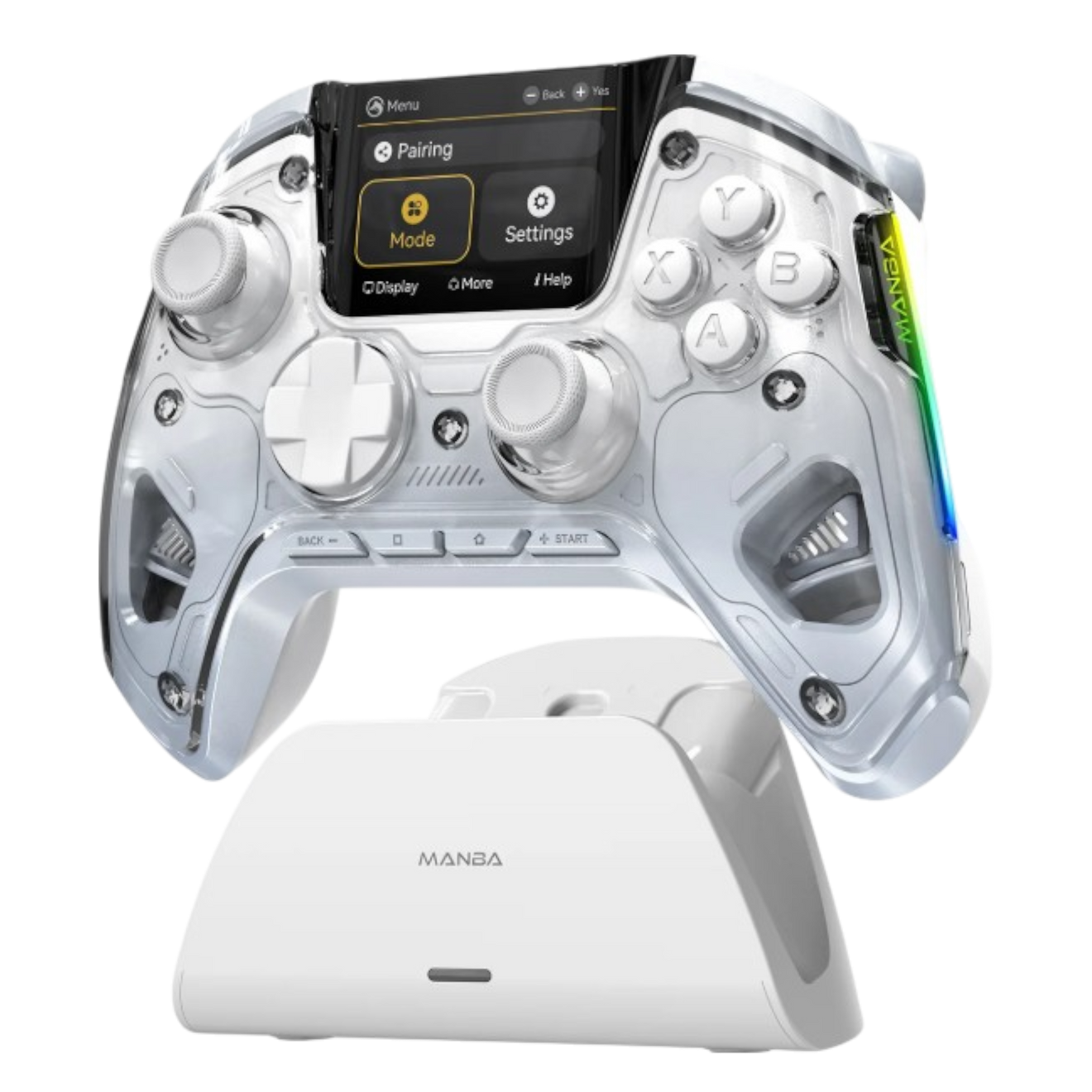 Mouses Gamer: Inalámbricos, Livianos y Pro | Alto Rendimiento en Chile ...