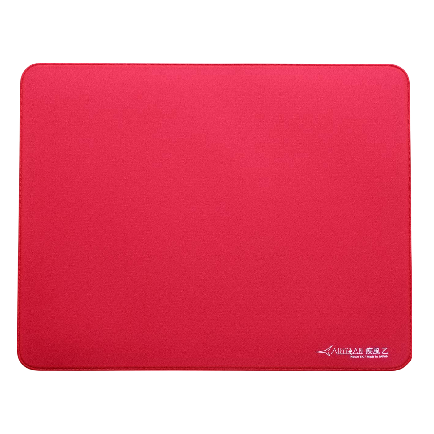 Mousepads Artisan en Chile | Precisión y Calidad Premium | Mutant