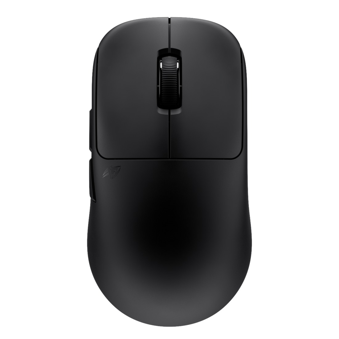 Pulsar X2 TenZ – Mouse Gamer Wireless 47g 8KHz – Mutant