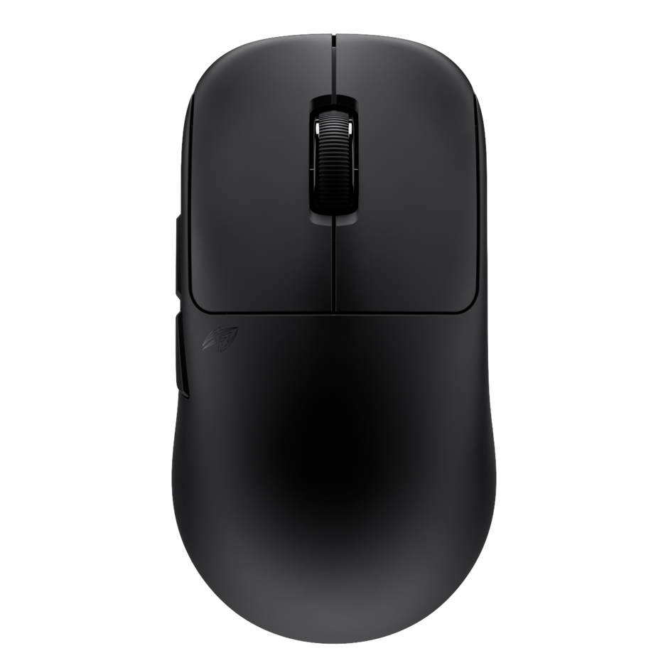 Pulsar Chile | Mouses Gamer y Mousepads Pro – Mutant