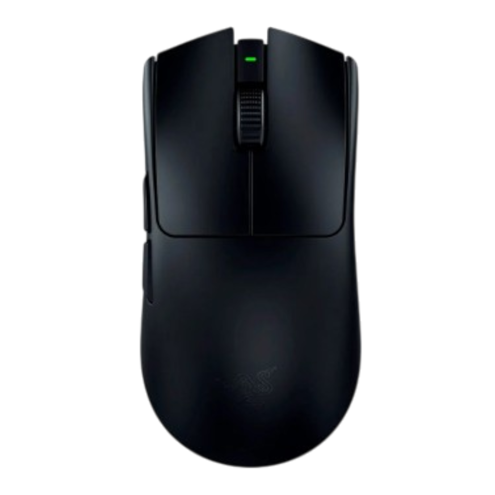 Razer Viper V3 Pro | Mouse inalámbrico eSports en Mutant