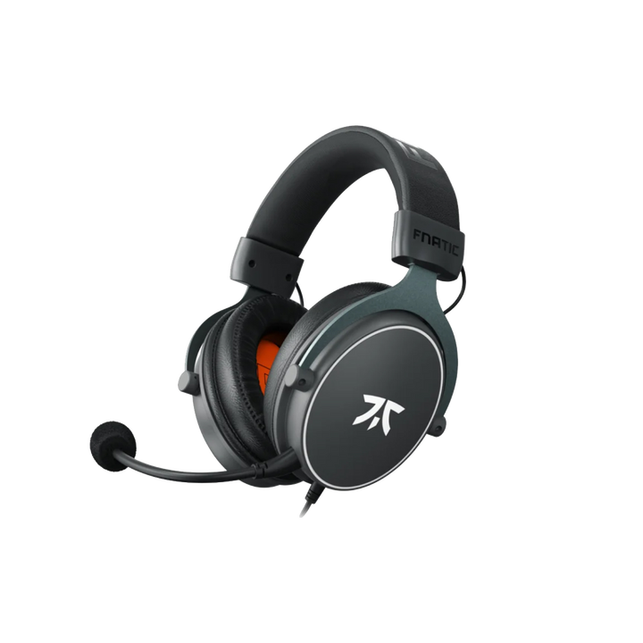 Productos – Mutant: Gaming Gear Experts