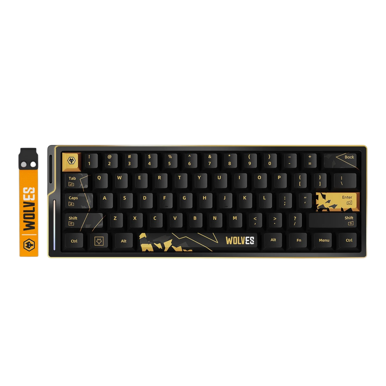 Mouses Gamer: Inalámbricos, Livianos y Pro | Alto Rendimiento en Chile ...